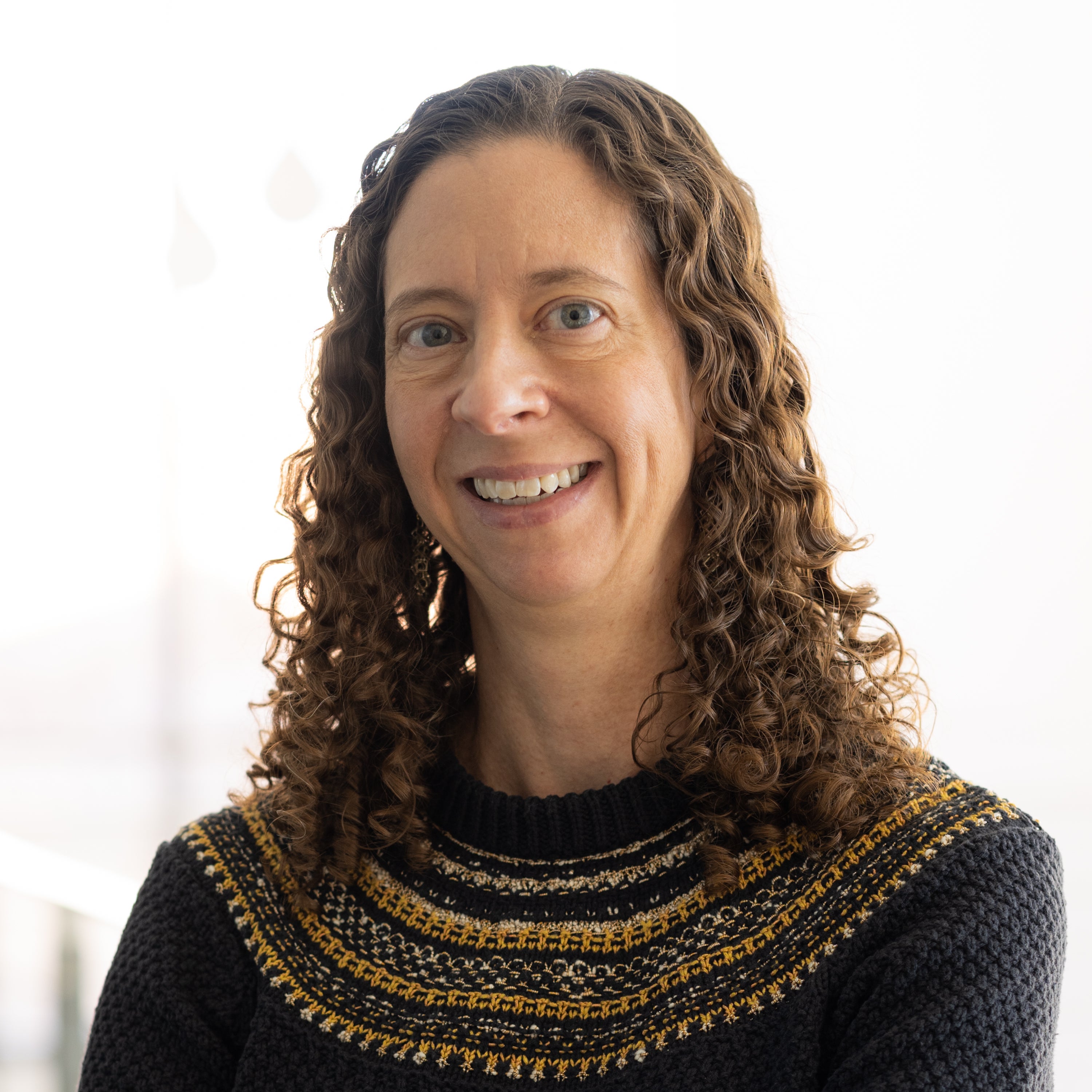 Microbiology Faculty | Interdisciplinary Life Sciences Graduate Programs